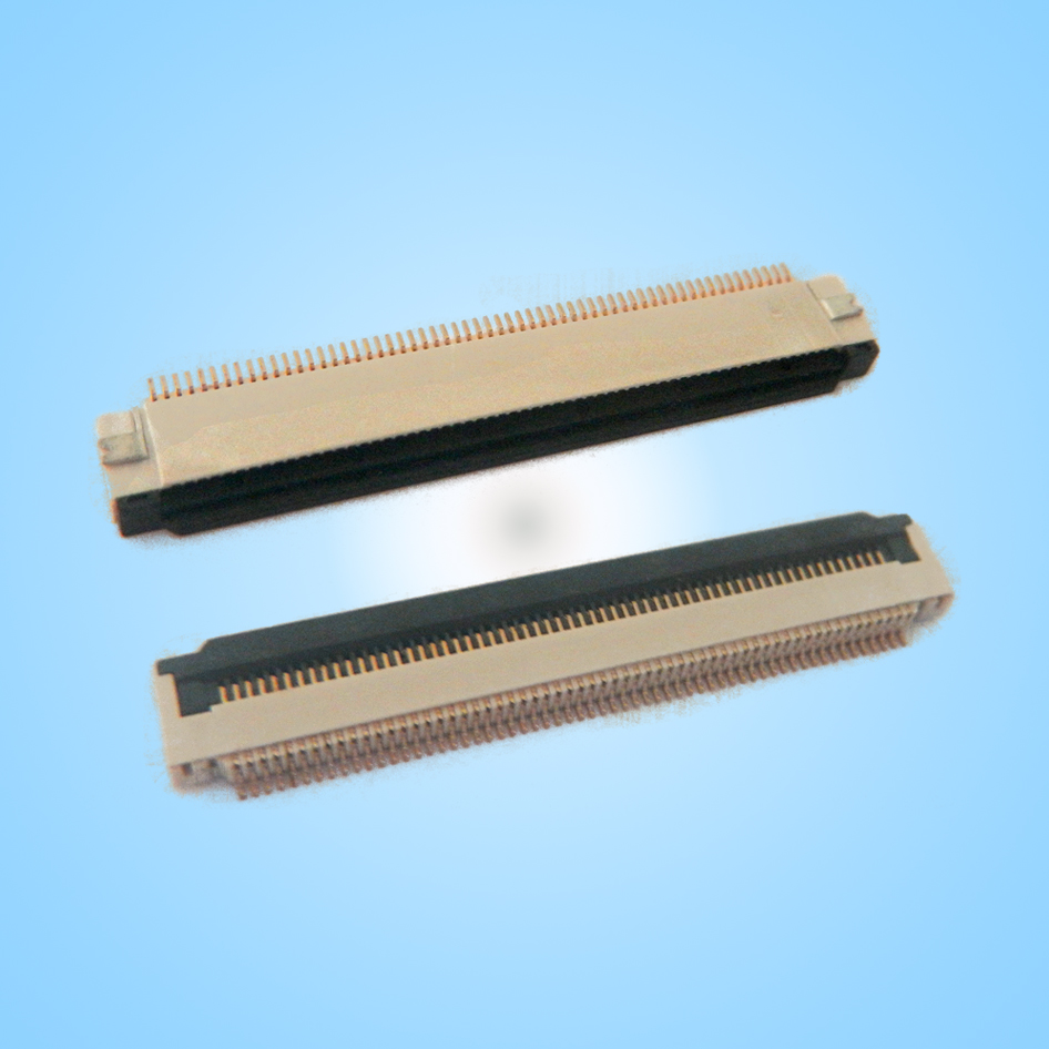 Shenzhen GLGNET Electronics Co.,LTD