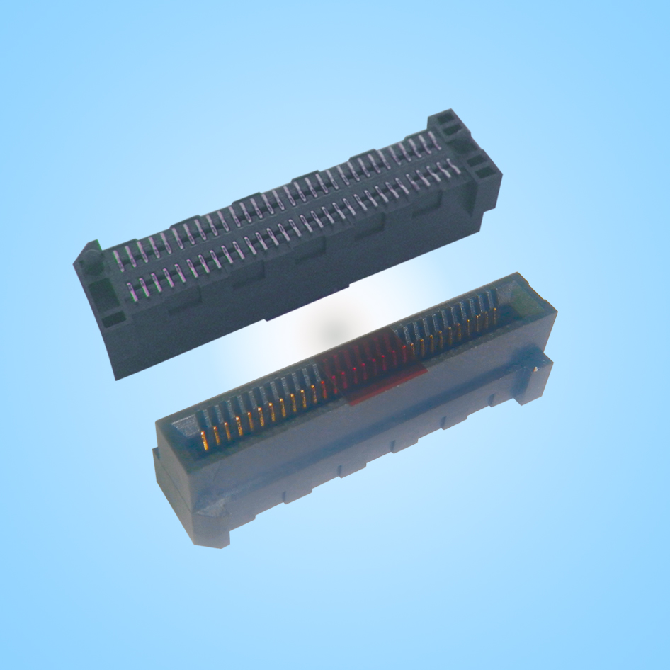 Shenzhen GLGNET Electronics Co.,LTD