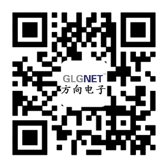 Shenzhen GLGNET Electronics Co.,LTD